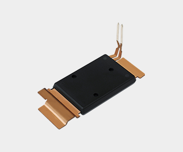 BASiC l 基本半导体---碳化硅功率器件领军品牌